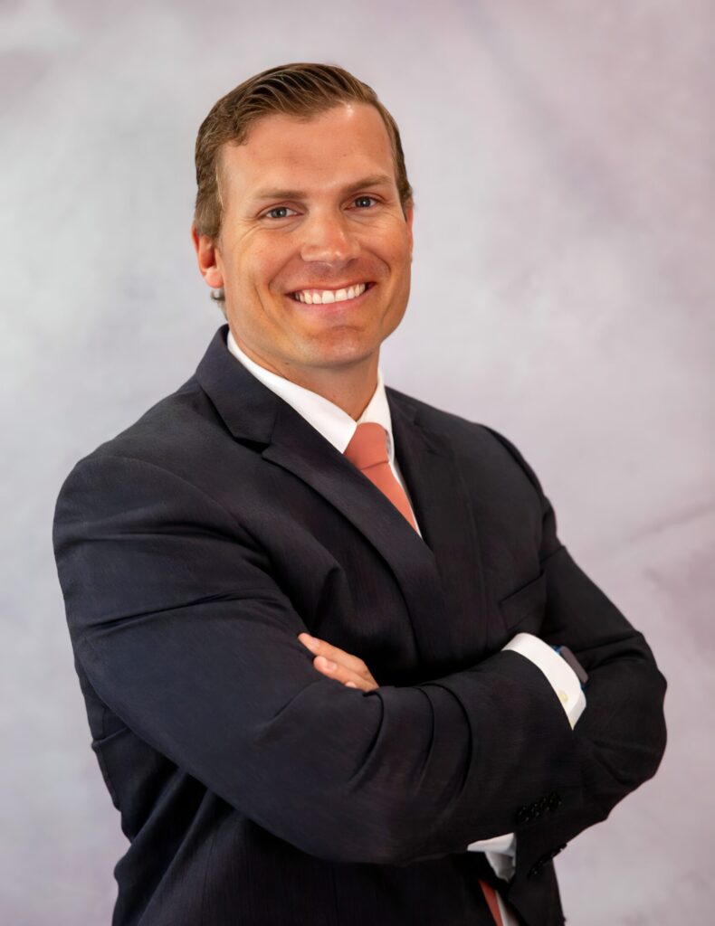 About Us - Our Team at PBG Advisors