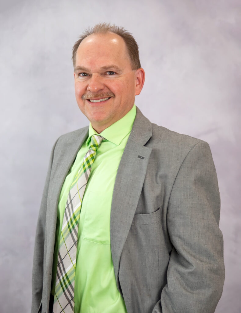 About Us - Our Team at PBG Advisors