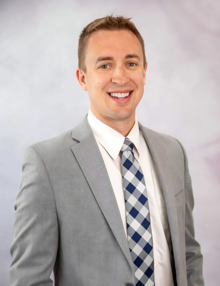 About Us - Our Team at PBG Advisors