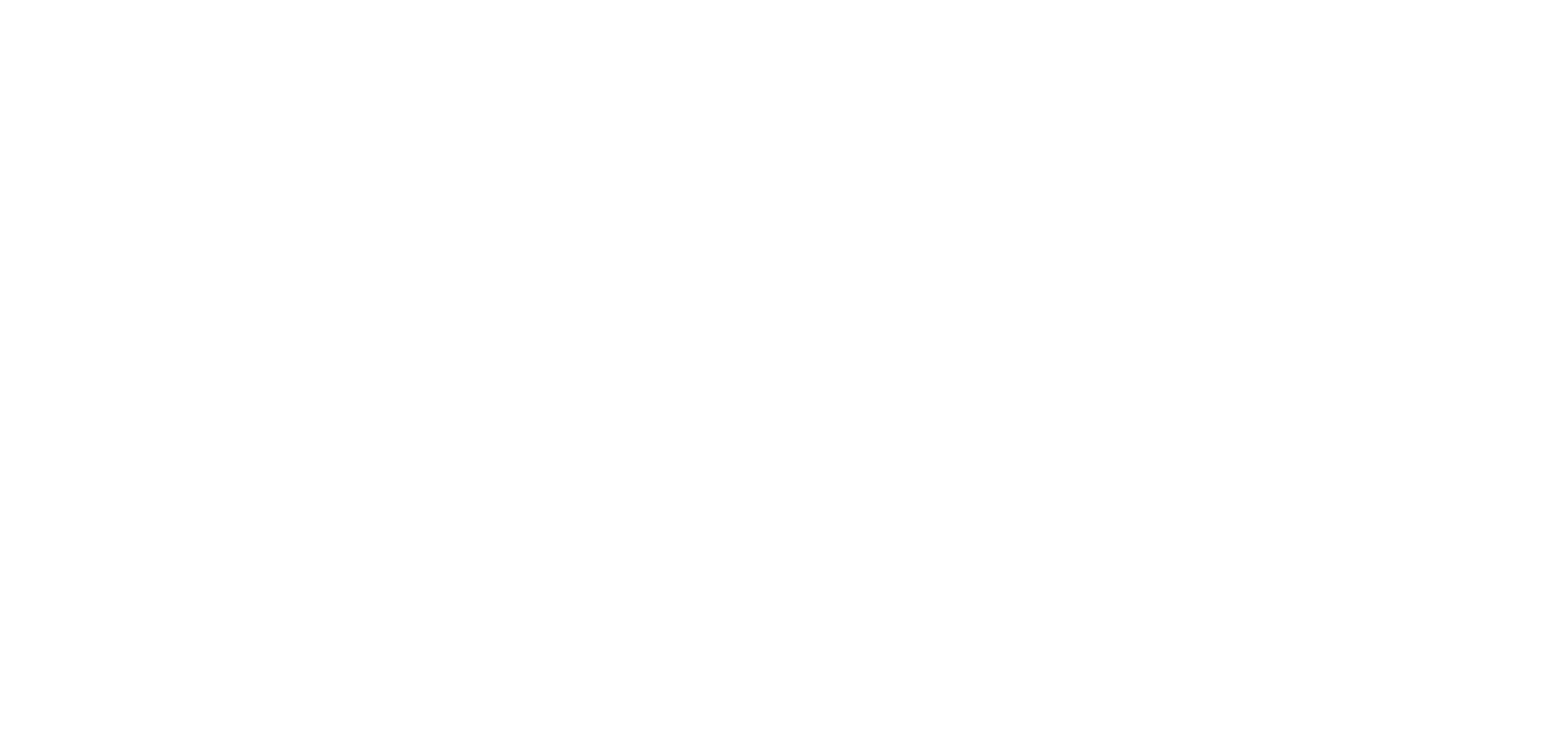 What Are The Rules On Overtime PBG Advisors