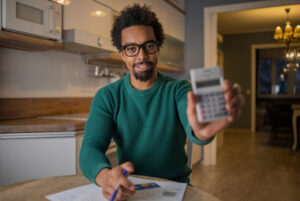 Stepped Up Basis How It Affects Inherited Assets Pbg Advisors